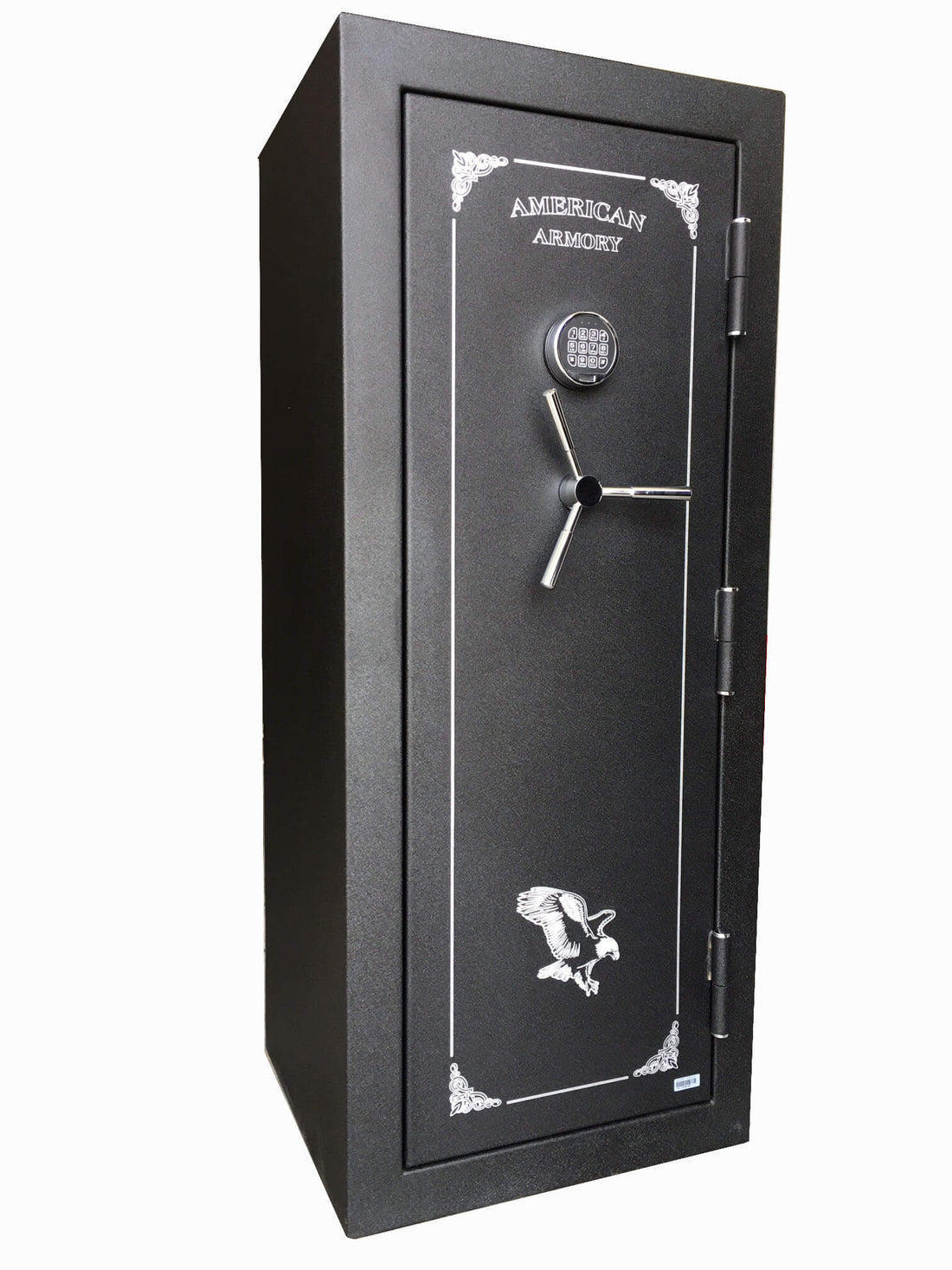 Up to 18 Gun Safes - Old Glory Gun Safe Company – Old Glory Safe Company